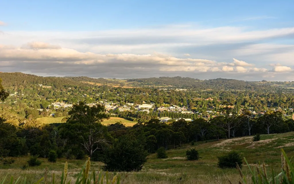 What is it really like to live in Bowral, NSW | Aussie Home Loans