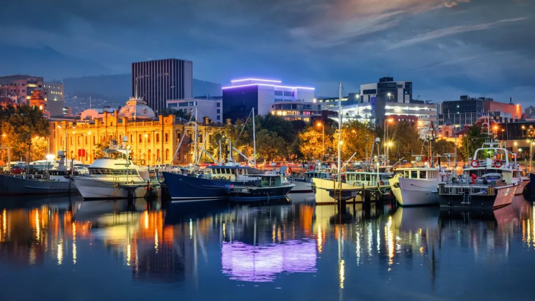 How much is stamp duty in Tasmania? | Aussie Home Loans