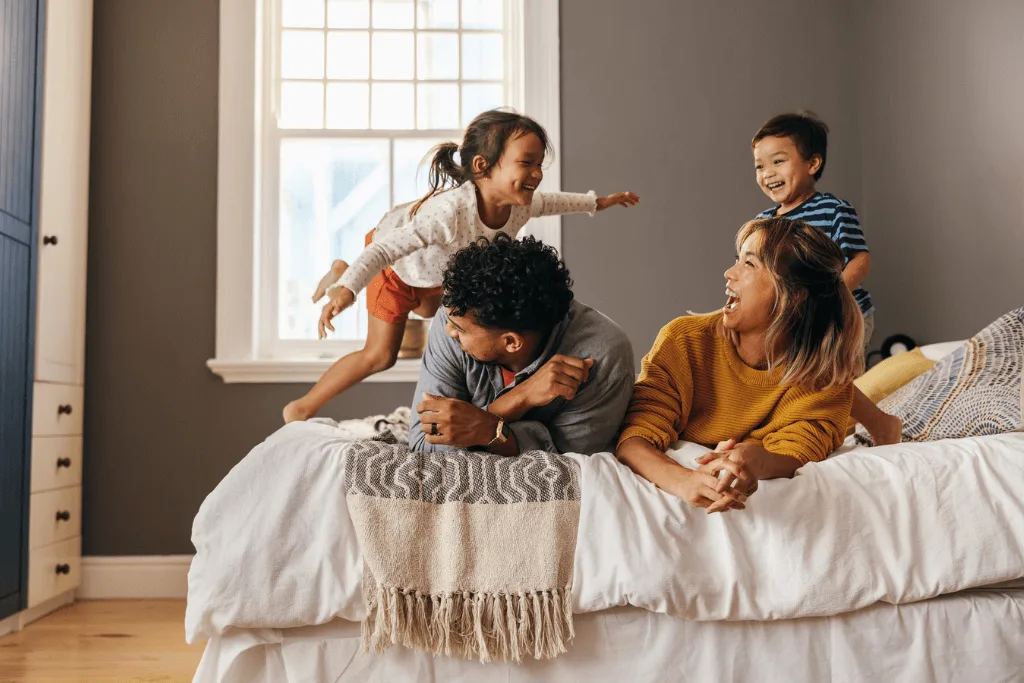 Buying homes at auction: How do house auctions work? | Aussie Home Loans