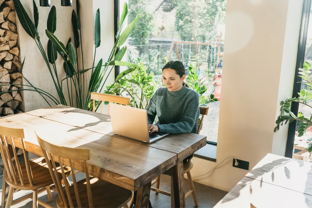 The best regional areas for remote workers to buy in 2025 | Aussie Home ...