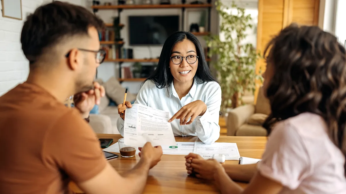 Aussie Conveyancing powered by Settle Easy | Aussie Home Loans