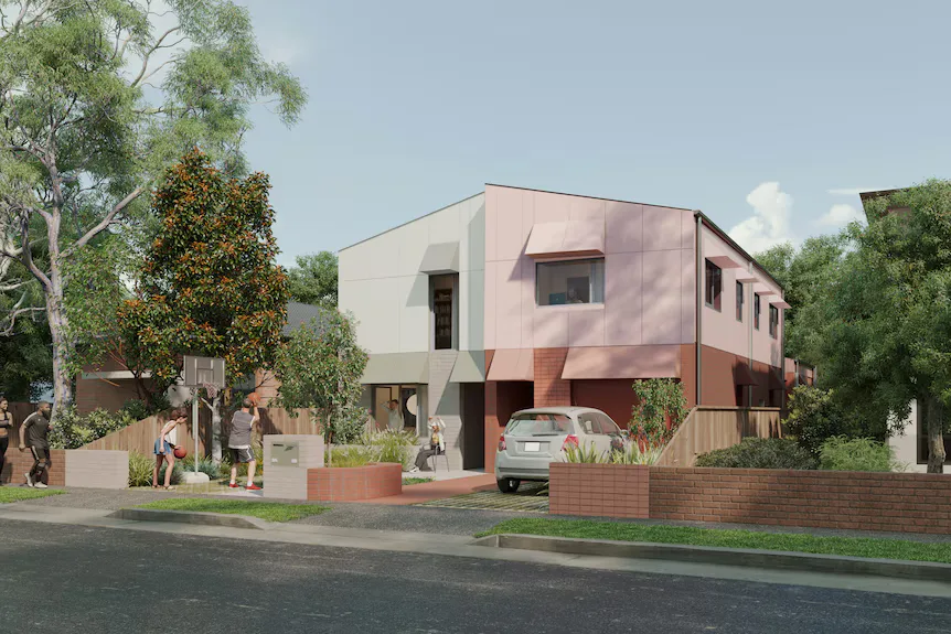 The $1 NSW House Designs: What You Get And How to Make Them Work for ...