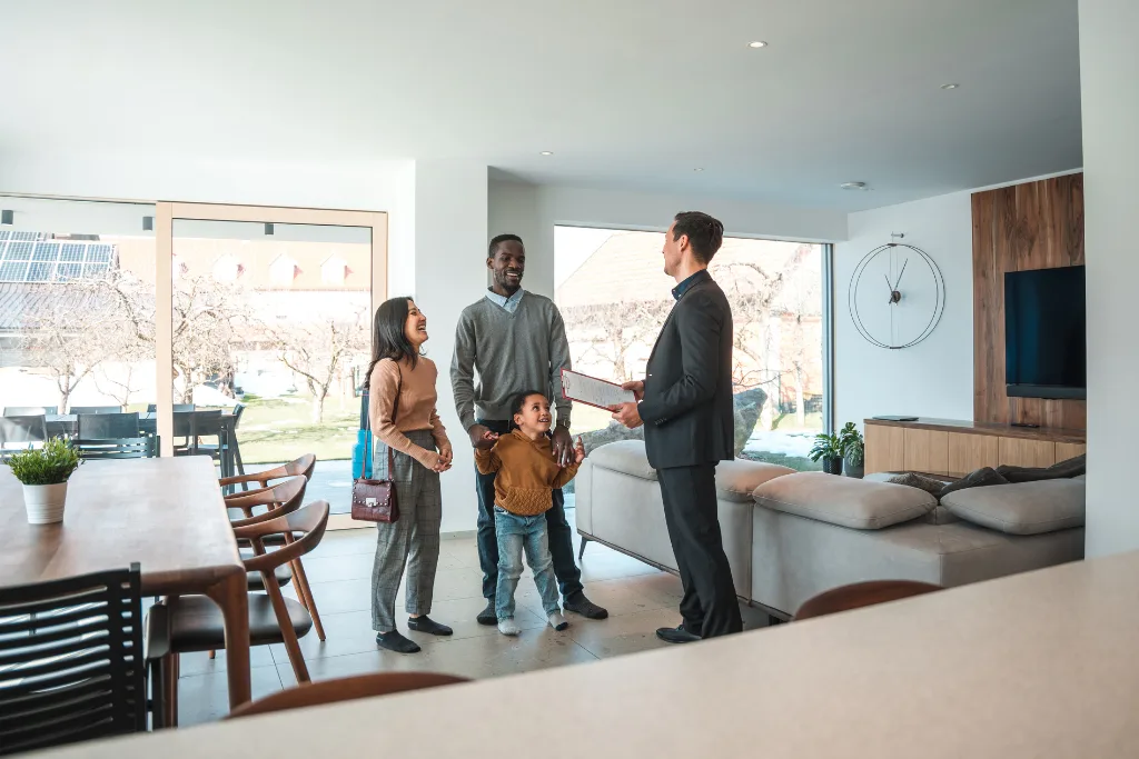 What are home loan packages and are they worth it? | Aussie Home Loans