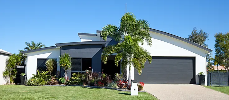 First Home Buyer Guide: Purchasing Your First House | Aussie Home Loans