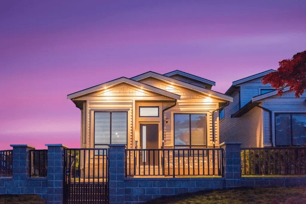 South Australia: First home buyer grants and concessions | Aussie Home ...