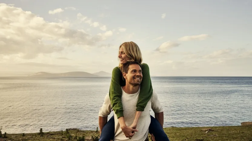 Aussie's own home loans | Aussie Home Loans