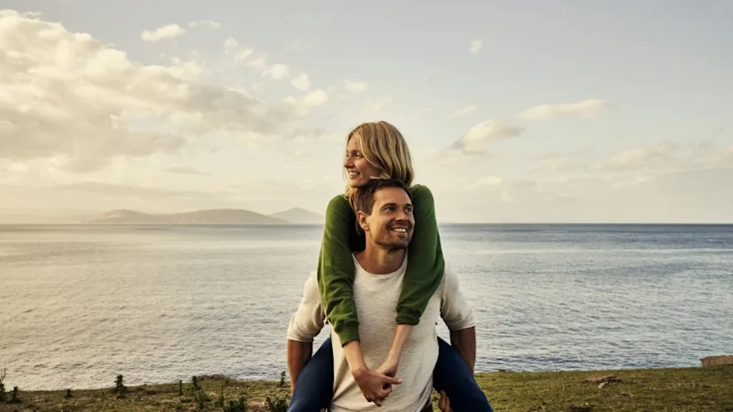 Aussie Select existing customer FAQs | Aussie Home Loans