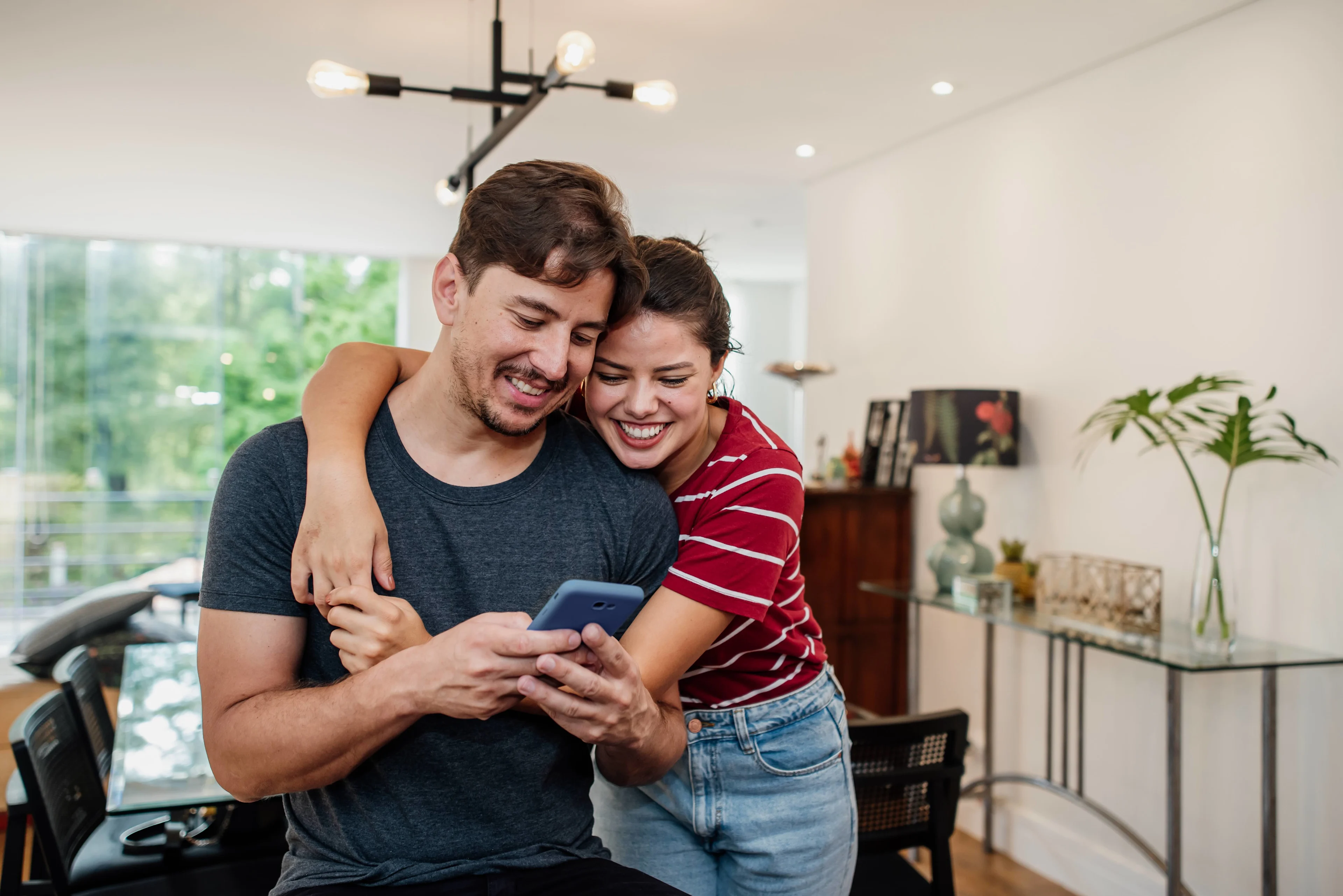 Aussie's own home loans | Aussie Home Loans