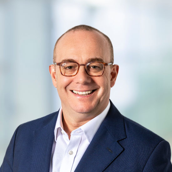 BMI Group | Our Company