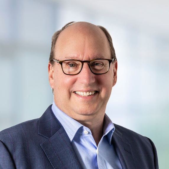 BMI Group | Our Company