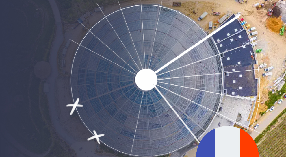 BMI Group | Our Company