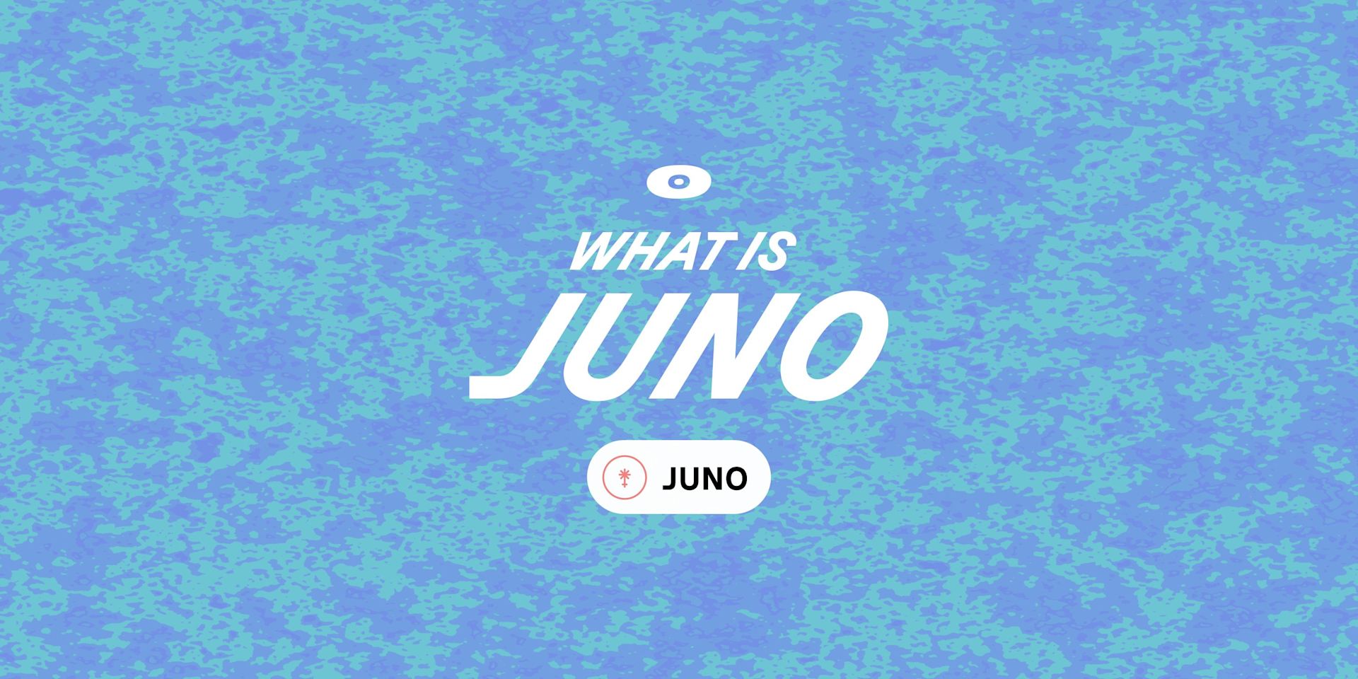 What is Juno? - OMNI
