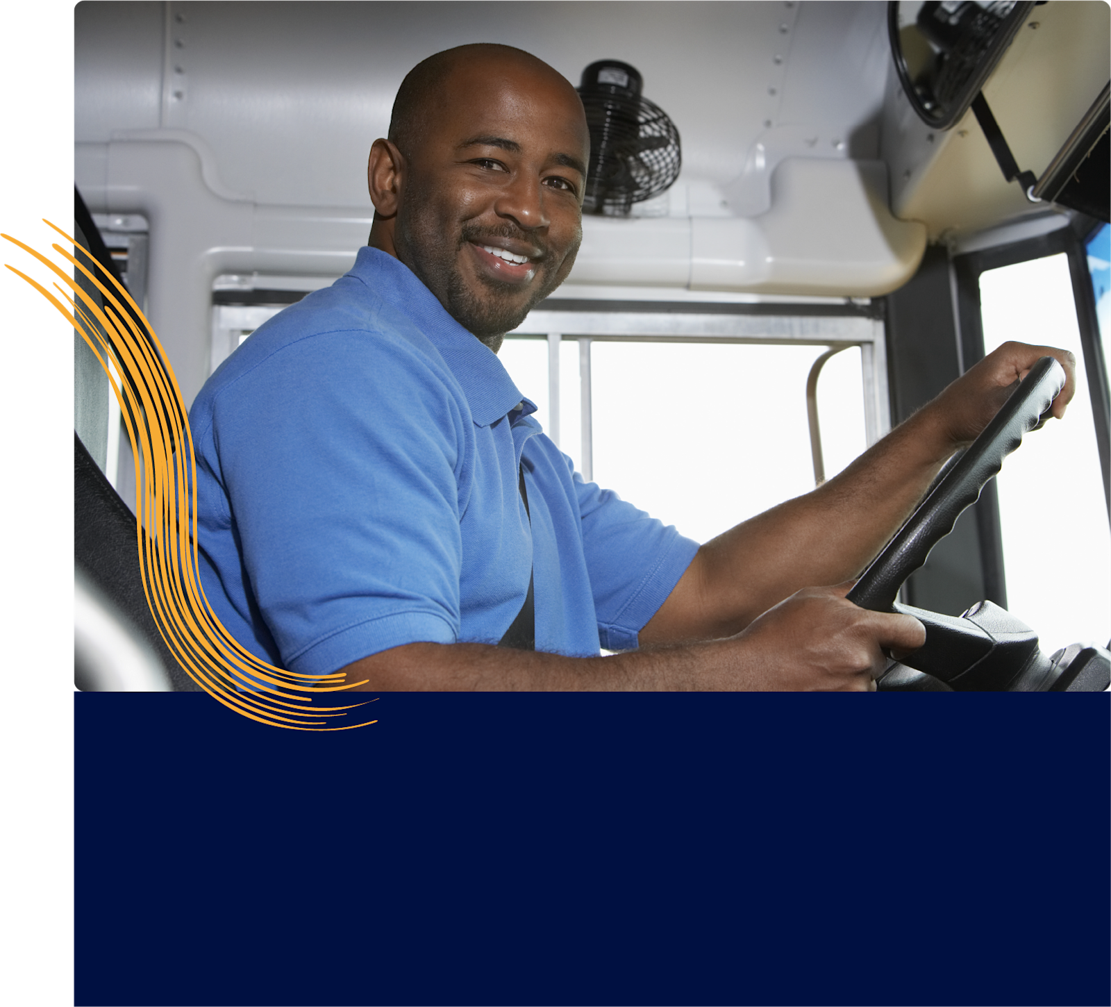 Driving Employee Engagement in Public Transport | Blink | Blink