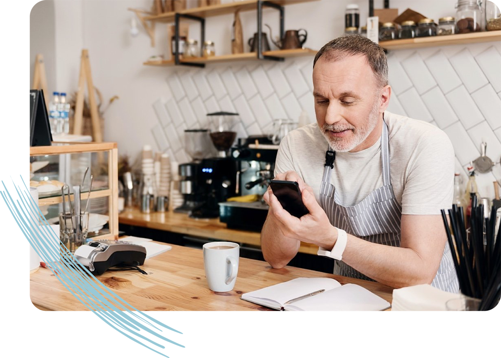 Make your employees feel at home in the Hospitality industry | Blink ...