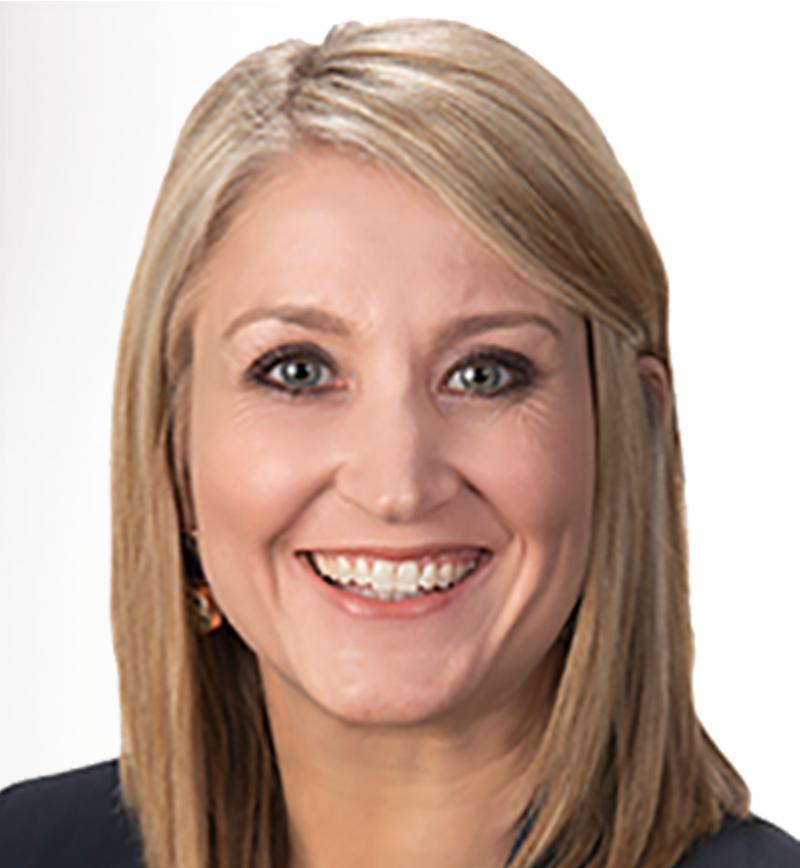 Lindsay Hill's Instagram, Twitter & Facebook on IDCrawl
