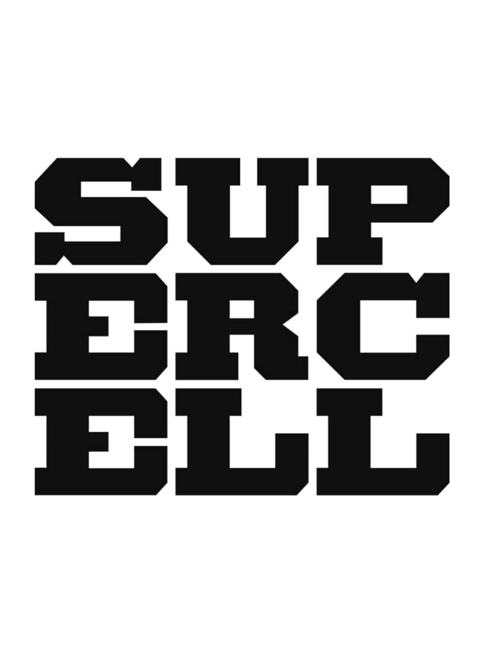 Art of Supercell | SXSW London 2025 Sessions