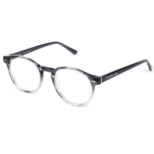 Kapten And Son Brille
