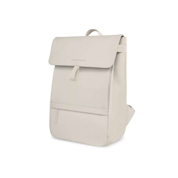Backpacks | Kapten & Son