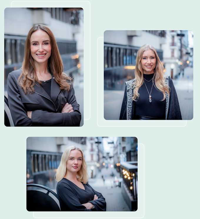 OhCleo | Explore Our Erotic Series & Sexy Masterclasses