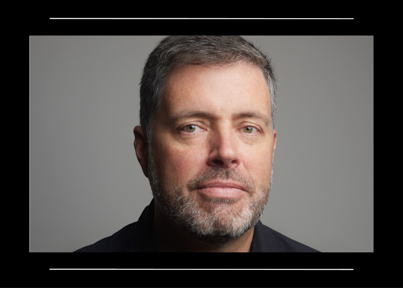 Downtown Music Holdings | FUGA President, Christiaan Kröner, Announced ...