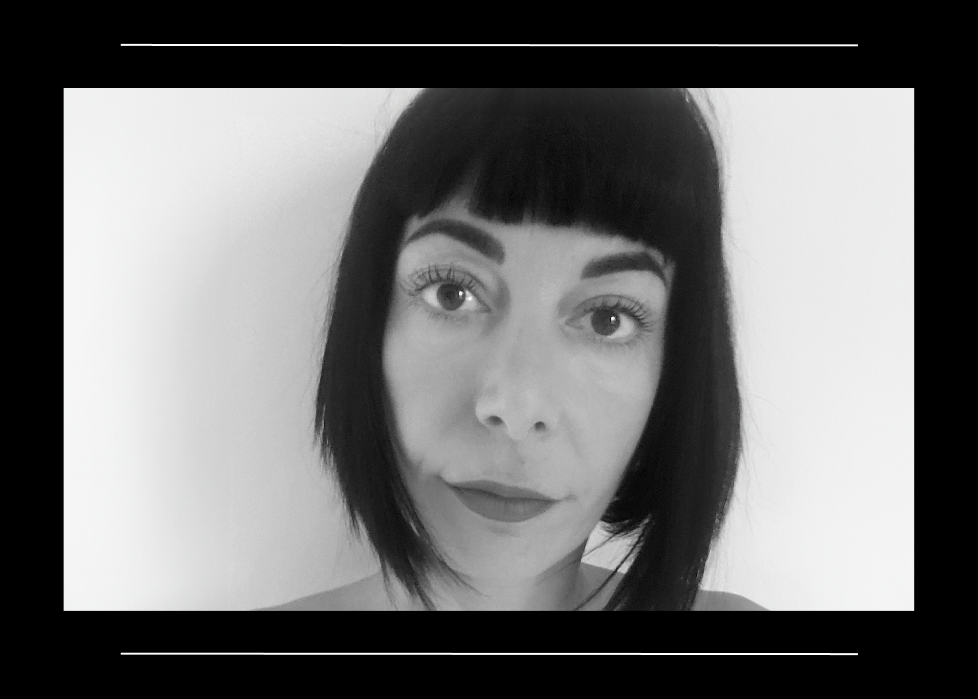 Downtown Music Holdings | Loredana Cacciotti To Give Keynote at IMX China