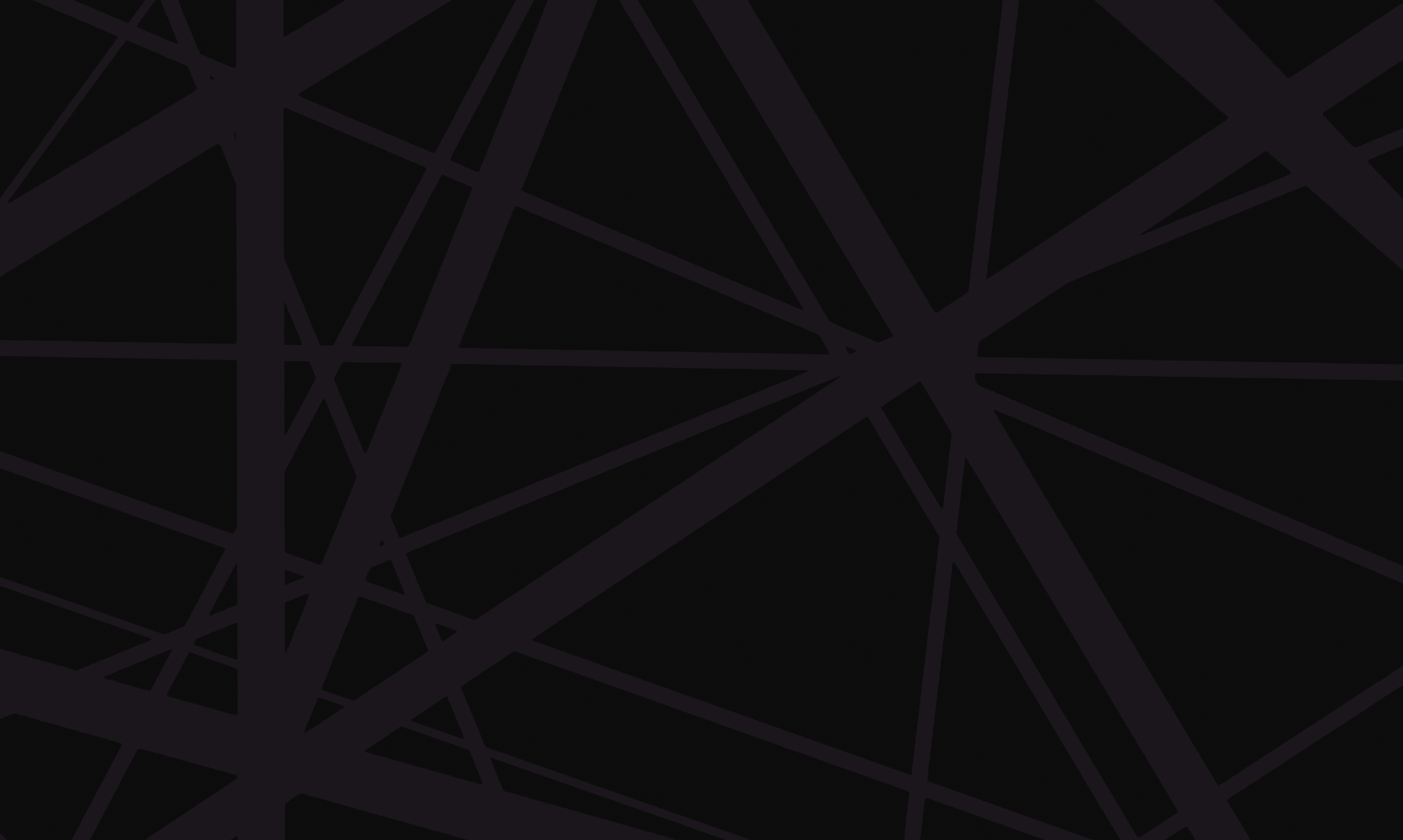 Strat :: '79 Bumblebee, Birdseye Maple Fingerboard, Black with Yellow ...