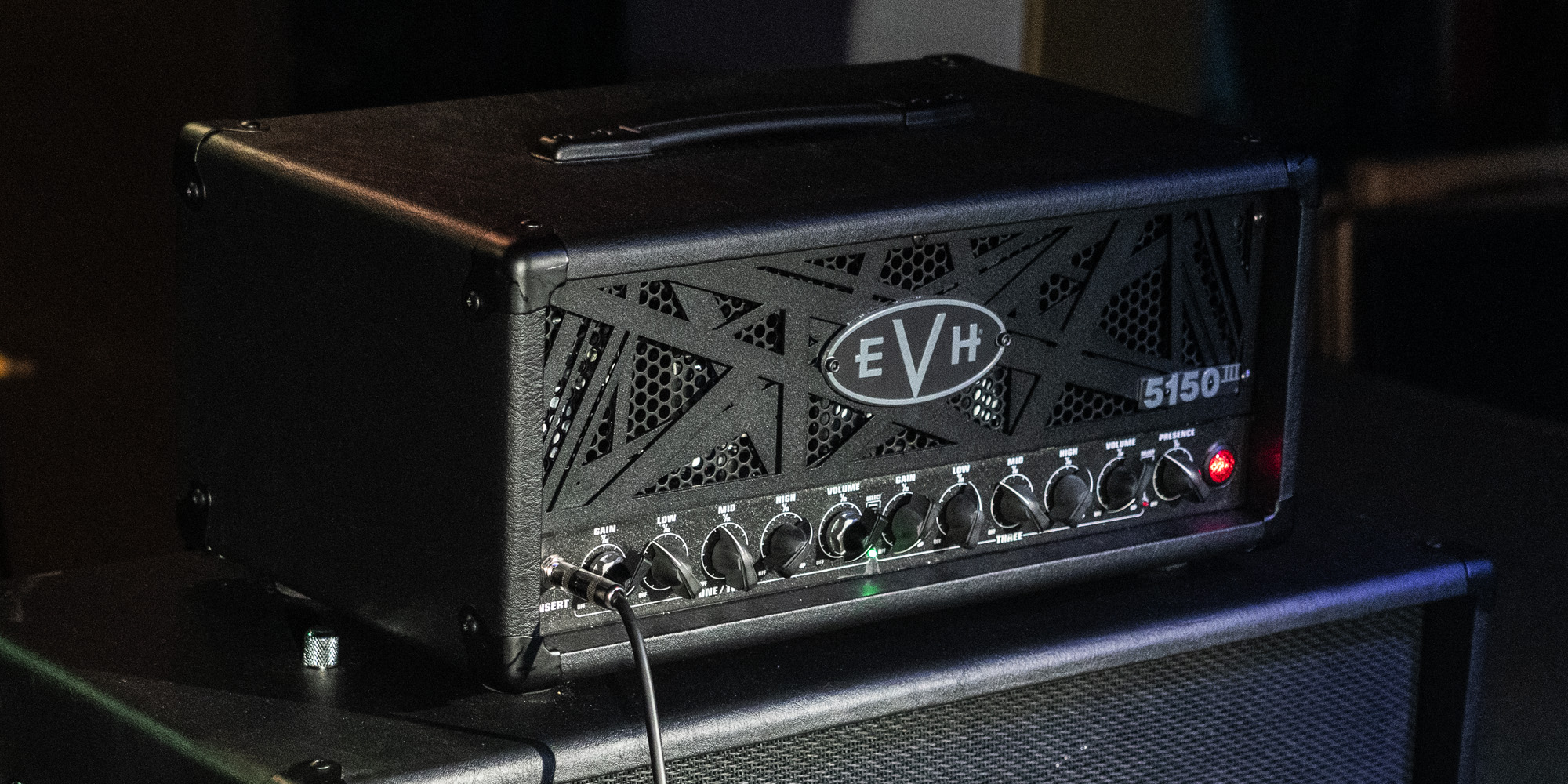 5150® Iconic® Series