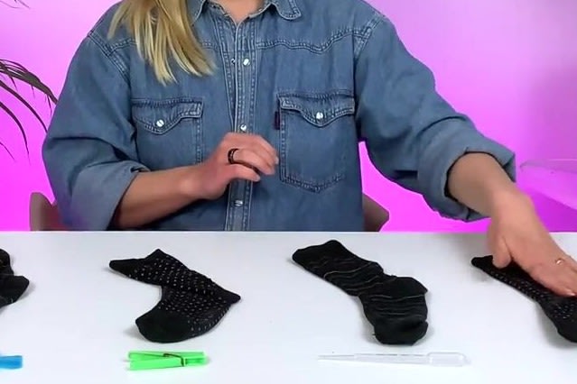 5 Easy Play-Based light refraction Activity Ideas for Kids