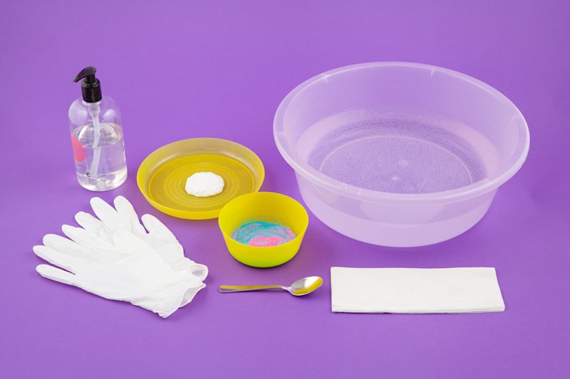 3 Easy Play-Based hygiene Activity Ideas for Kids