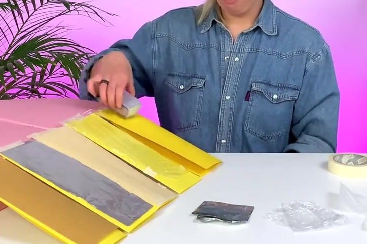 3 Easy Play-Based friction Activity Ideas for Kids