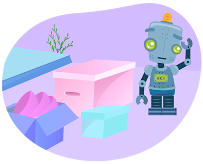 Fun science & engineering experiment about air & more