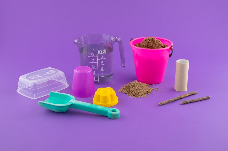 5 Easy Play-Based absorption Activity Ideas for Kids