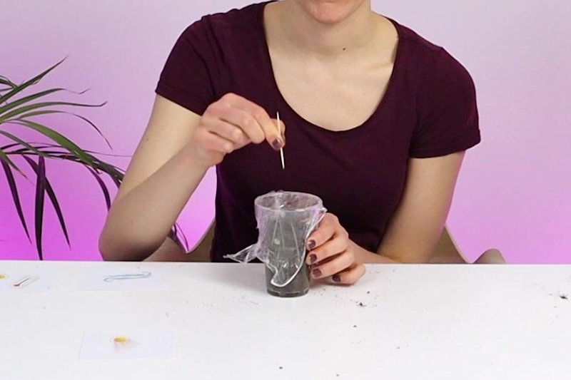 5 Easy Play-Based absorption Activity Ideas for Kids