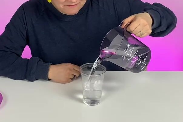 5 Easy Play-Based light refraction Activity Ideas for Kids