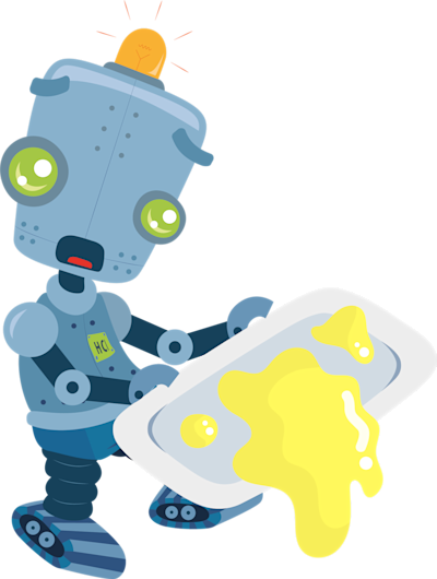 Fun science & mathematics experiment about non-Newtonian fluids & more