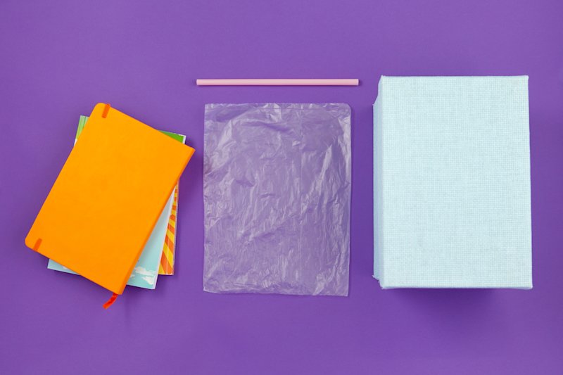 5 Easy Play-Based air Activity Ideas for Kids