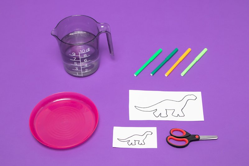 5 Easy Play-Based absorption Activity Ideas for Kids