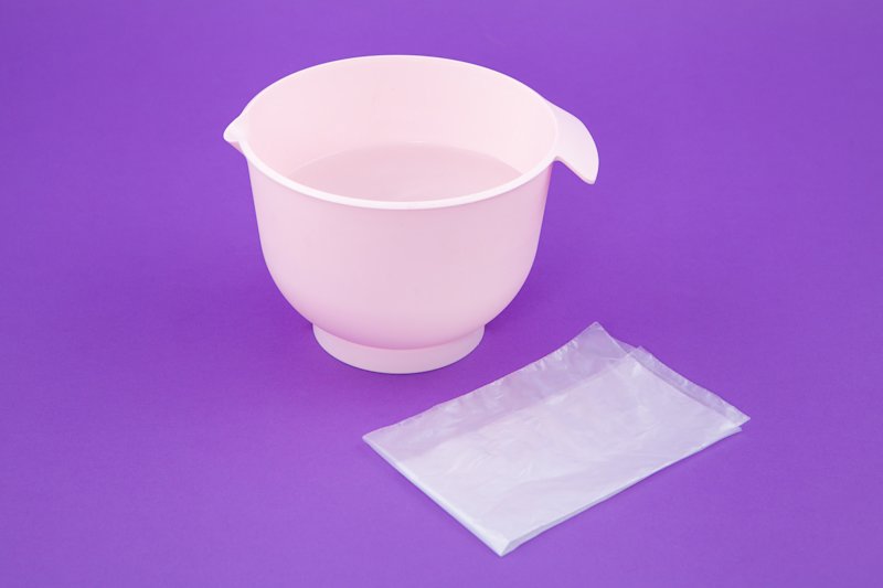 5 Easy Play-Based air Activity Ideas for Kids