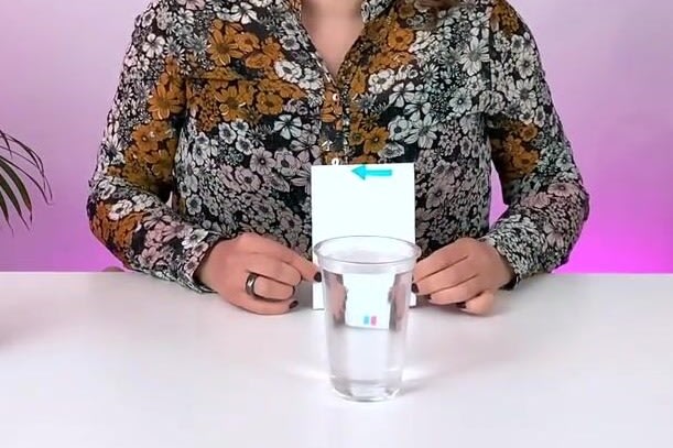 5 Easy Play-Based light refraction Activity Ideas for Kids