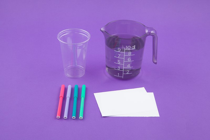 5 Easy Play-Based light refraction Activity Ideas for Kids