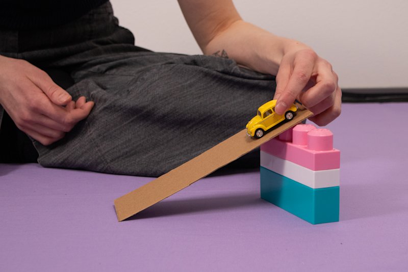 3 Easy Play-Based friction Activity Ideas for Kids