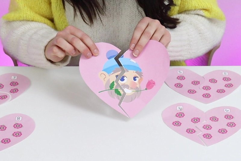 3 Easy Play-Based static electricity Activity Ideas for Kids