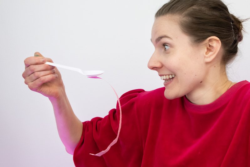 3 Easy Play-Based static electricity Activity Ideas for Kids