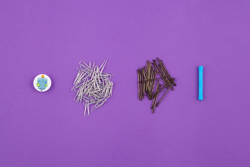 4 Easy Play-Based floating Activity Ideas for Kids