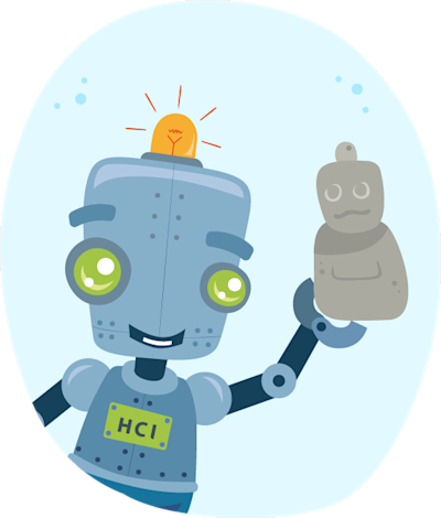 Fun science & arts activity about living things, non-living things & more