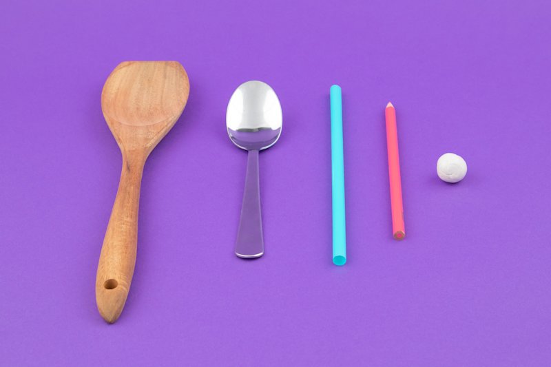 3 Easy Play-Based centre of gravity Activity Ideas for Kids