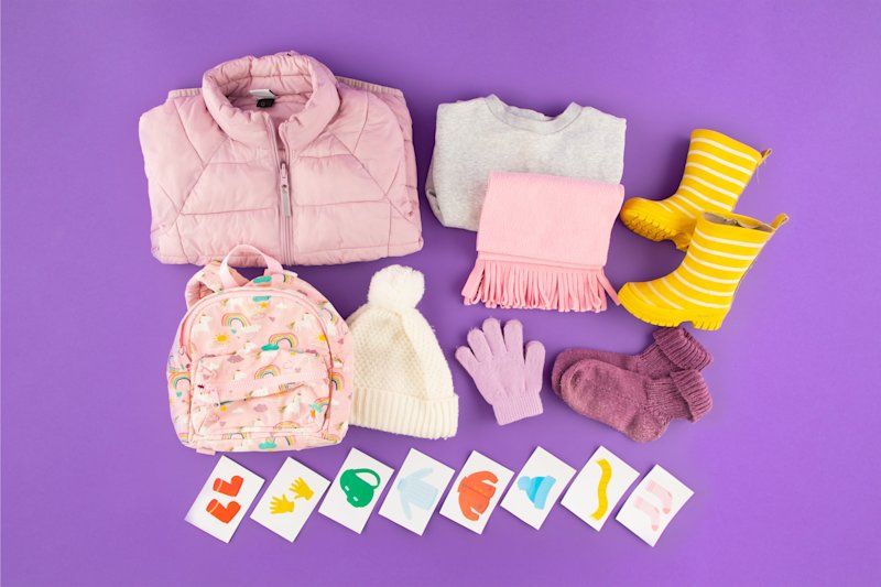 Fun science & engineering experiment about sound waves & more