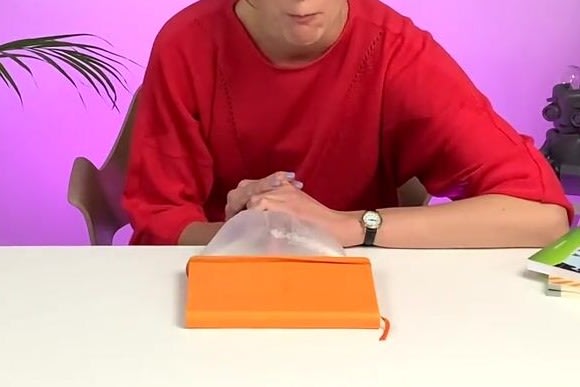 5 Easy Play-Based air Activity Ideas for Kids