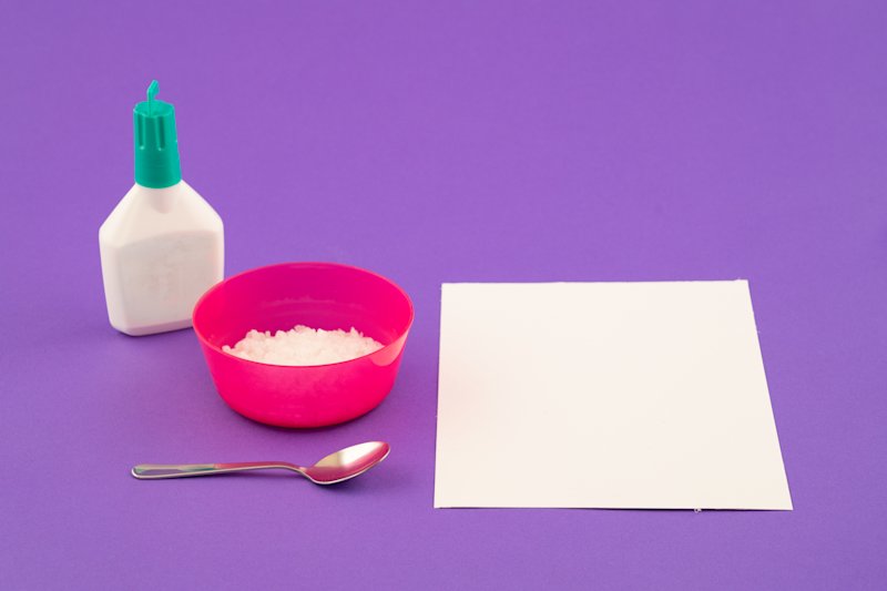 5 Easy Play-Based absorption Activity Ideas for Kids