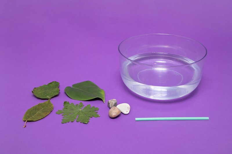 5 Easy Play-Based rain Activity Ideas for Kids